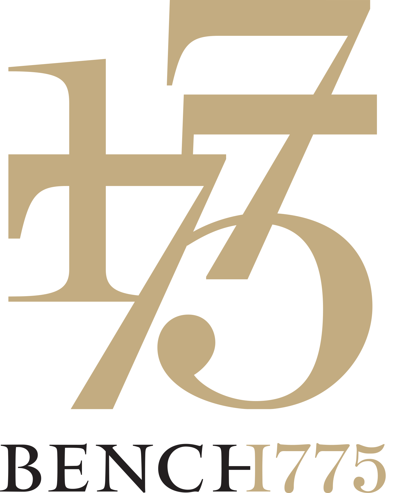 Bench 1775 Winery - Wine Tour Hub