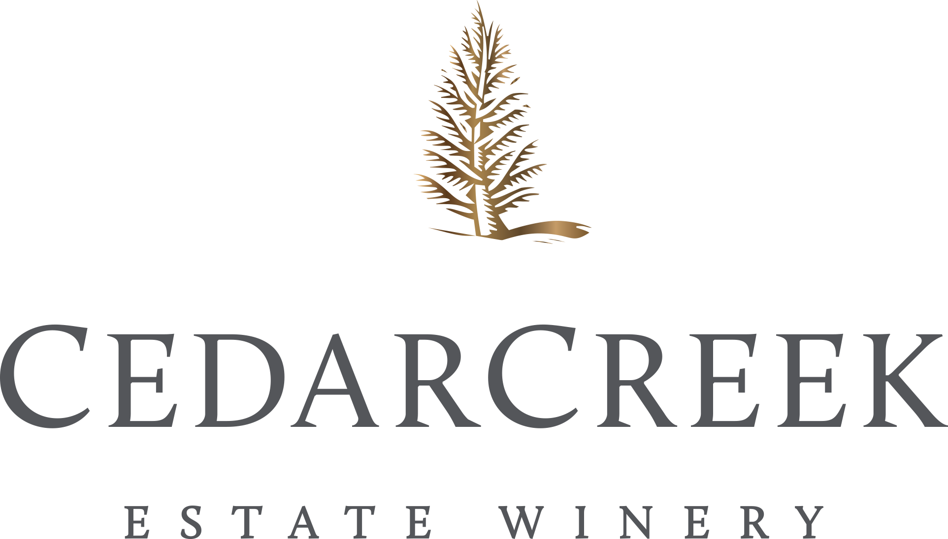 CedarCreek Estate Winery - Wine Tour Hub