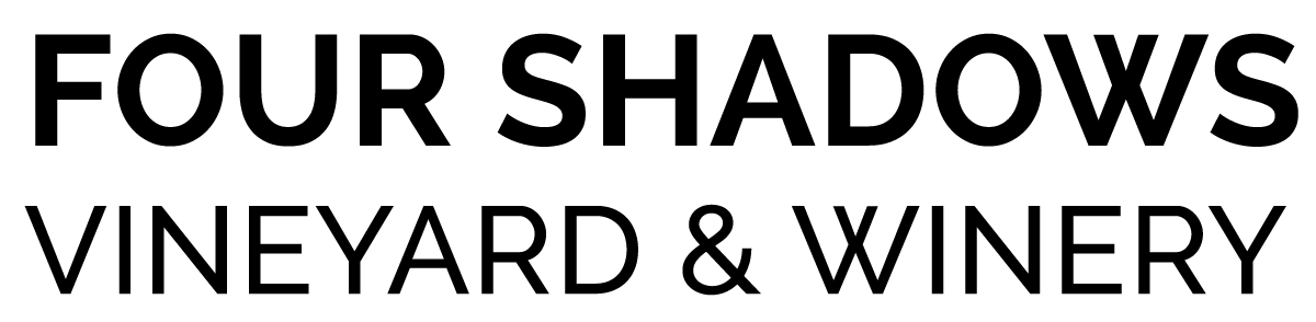 Four Shadows Vineyard & Winery - Wine Tour Hub